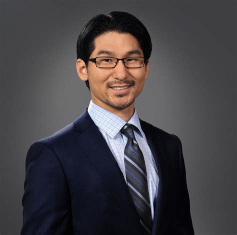 Book Cliff Pickleball Coach Near Orlando Florida