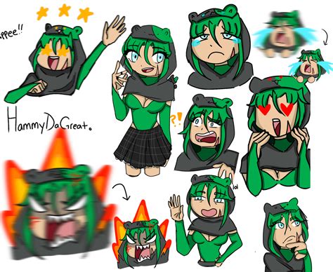 Socks Can This Be Your Roblox Avatarar For Halloween R Socksfor1submissions