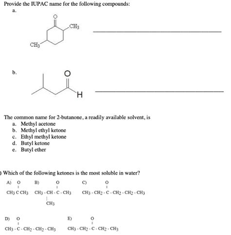 Solved 4) Draw the hemiacetal that forms when ethanol reacts | Chegg.com