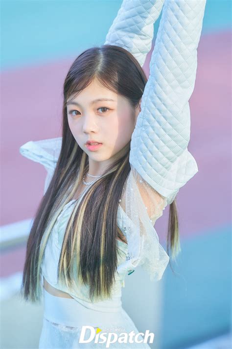 Classy Global On Twitter 📈 220506 Classy Photoshoot With Dispatch