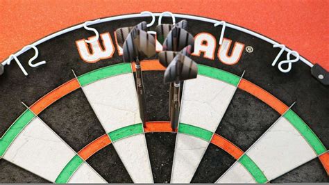 darts scoreboard excel easier games pro results