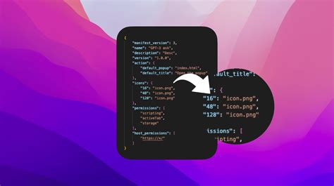 How To Create A Chrome Extension For Gpt Questions Ai Agents That Work