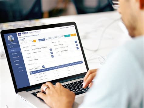 亚星化学招投标询价比价系统 jimmytang1 站酷zcool