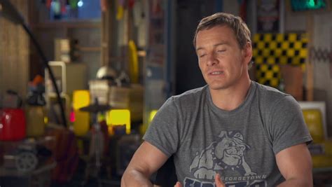X Men Days Of Future Past Michael Fassbender Interview Fandom