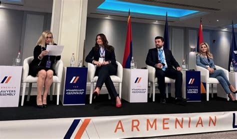 Dr Sarah Babaian Ll M On Linkedin Diasporahighcomminnersoffice