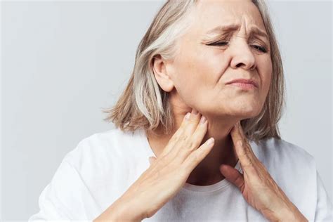 Paula S Successful Journey In Reducing Her Thyroid Nodule Naturally A