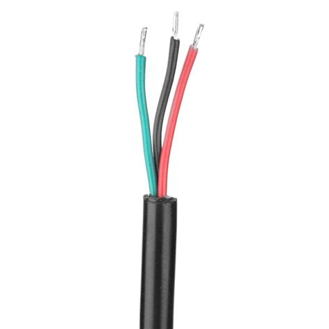 0 10psi 500psi G1 4 Inch Pressure Transducer Senso Grandado