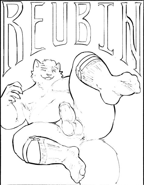 Rule 34 Anthro Anus Focus Clothing Domestic Cat Echo Series Echo Project Felid Feline Felis