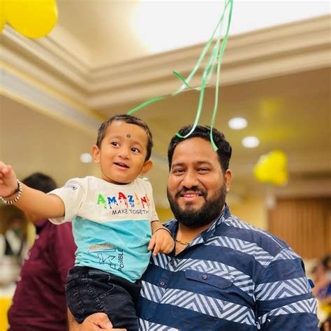 Jayesh Jayesh8760 • Threads Say More