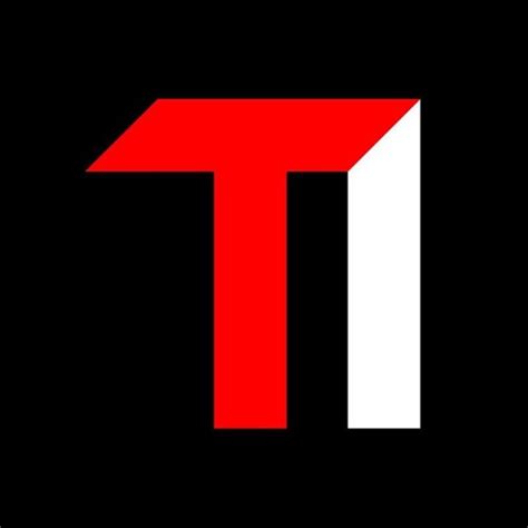 دانلود برنامه تلویزیون اندروید تاپ وان مووی اپنما