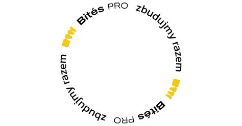 Bités Pro Polska