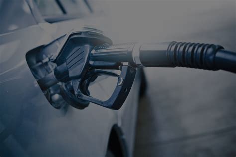 Photovoltaic Product Testing Certification CSA Group