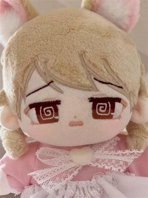 캐분양 리퀘 커미션밴드 Band