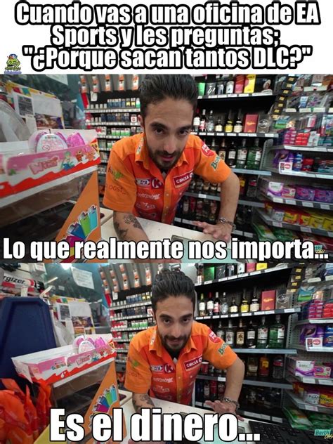 Uy Una Plantilla Gratis Meme Subido Por Dankrisostomo Memedroid