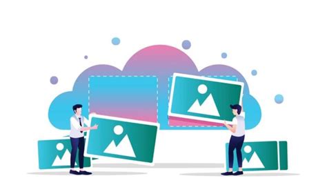 Qué es Google Images y para qué sirve Diccionario