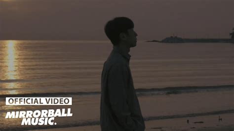 MV Kim Hyun Jin 김현진 Moment YouTube