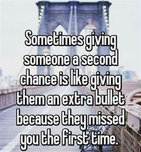 Pin On Quotes Postive Quotes Whisper App Quotes