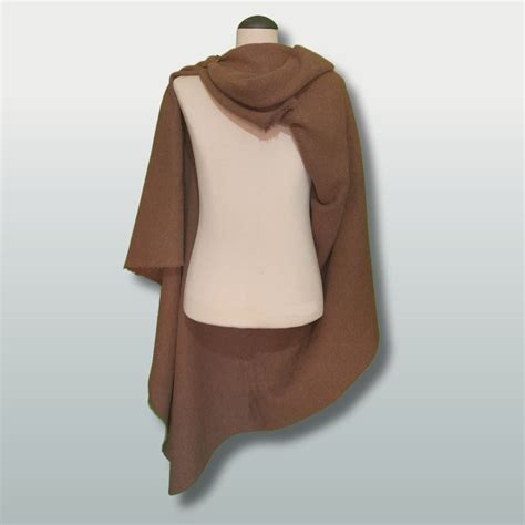 Sagum Romano De Lana Capa Histórica Romana Sagum