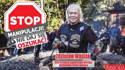 ZOBACZ NOWY SPOT KAMPANII SPOŁECZNEJ STOP MANIPULACJI NIE DAJ SIĘ