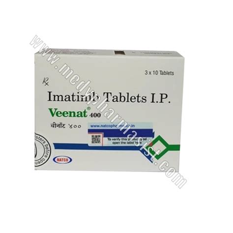 Veenat Mg Medypharmasist