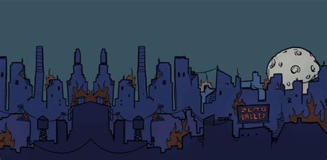 Courtney Byrd Medium