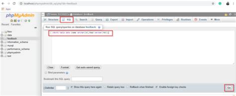 Data Retrieval In Php Fetching Data From Database With Php Edureka