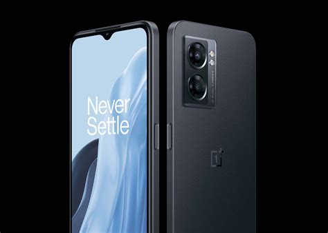 Oneplus N300 5g