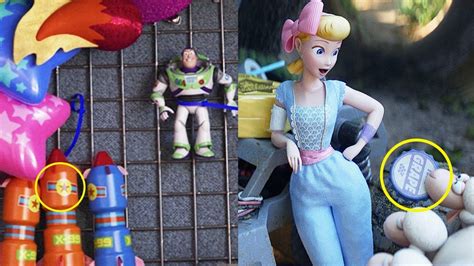 R Rated Easter Eggs In Disney Movies