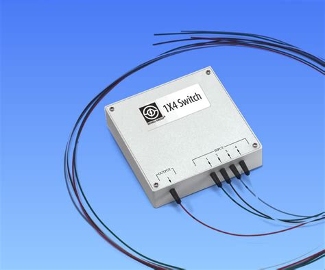 Mpo Plus® Ez Way Connector