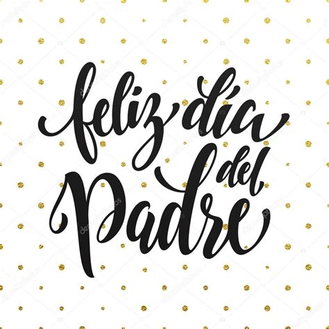 Feliz Dia Del Papa Vector Vectores Dia Del Padre Espectaculares Y My Xxx Hot Girl