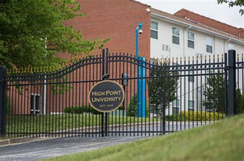 Automated Access Control Gates From Fence Builders Inc Security And