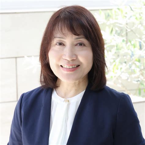 公益社団法人日本空手協会hpより Jkaorjp 五十四歩 By 整体院 癒し処 Facebook