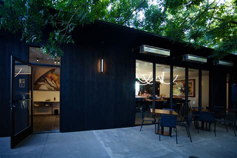 Seven Must Visit Spots To Sample This Summer C Magazine®