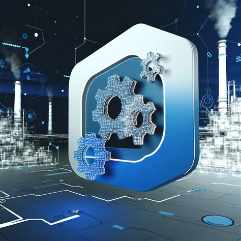 Digital Twins In Aerospace Digital Twins Have Emerged As A… By