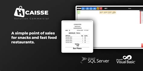 Advance Point Of Sale System Pos At Ashley Smalley Blog