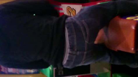 The Jackhammer Xxx Mobile Porno Videos And Movies Iporntvnet