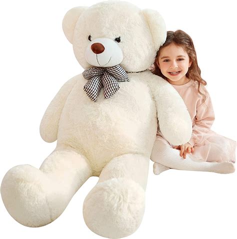 Cute Soft Toys Teddy Bear