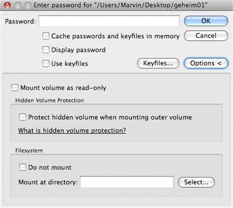 truecrypt for mac download