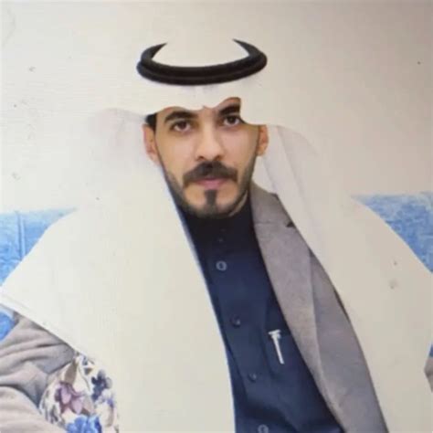 Fahad Alotaibi السعودية ملف شخصي احترافي Linkedin
