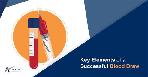 Hummi Micro Draw® Blood Device Blood Management