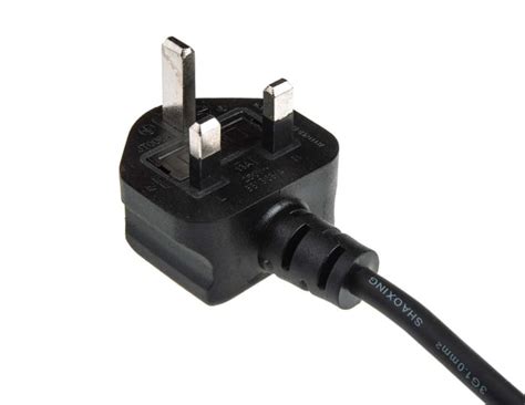 06248 Sip Sip 6 L Air Compressor 8bar 15kg 136 7579 Rs Components