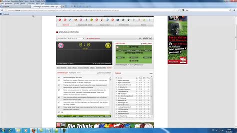 Html Tutorial 01 Html Grundgerüst Deutsch Youtube