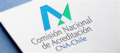 Mejora Continua Archivos Calidad Aiep