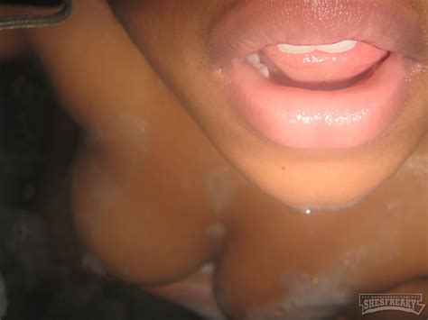Ashley Shesfreaky