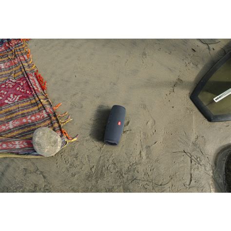Jbl Charge Essential Portable Bluetooth Speak Incredible Connection