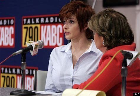 Veronica Siwik Daniels Tiger Woods Mistress Details Photos Info Huffpost Sports