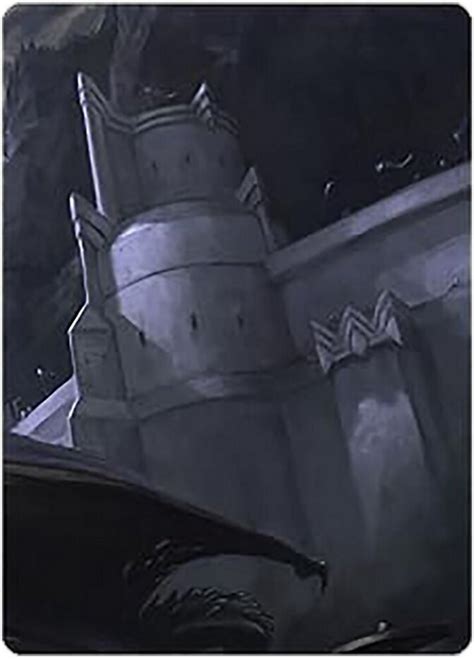 Rammas Echor Ancient Shield Rammas Echor Ancient Shield · Tales Of Middle Earth Scene Box