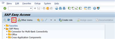 E Mail Notification For Pr Po Approver Sap Community