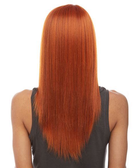 Hs Hailey Synthetic Wig By Sepia Abc Wigs