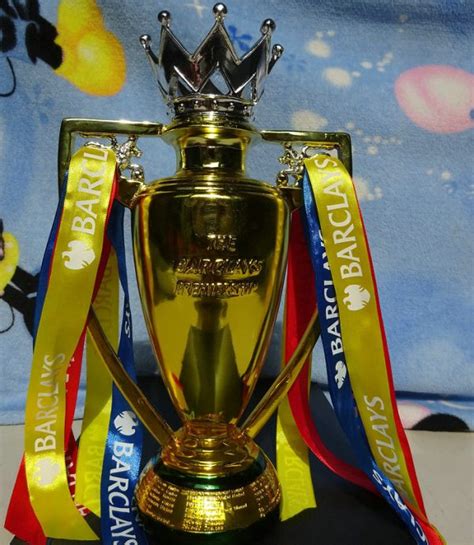 Trophies Art Inc® Online Store For Oscars Award Trophy American